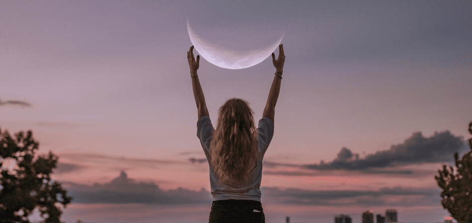 Cómo ser bonita: 1000 consejos que cambiarán tu vida